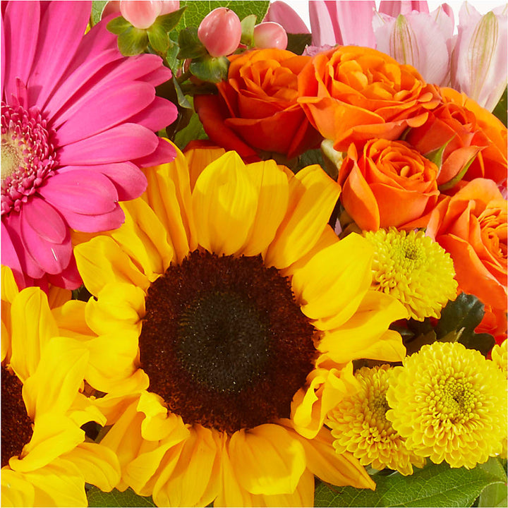 Bothell Florist with Same-Day Delivery | Olas Flower–Olas Flower